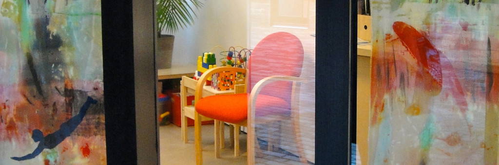 Complete osteopath therapy and well-being at Stillpoint in Bath