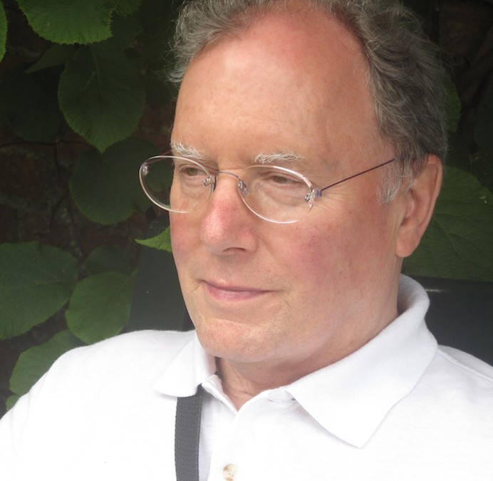 Team Showcase Archive - Stillpoint