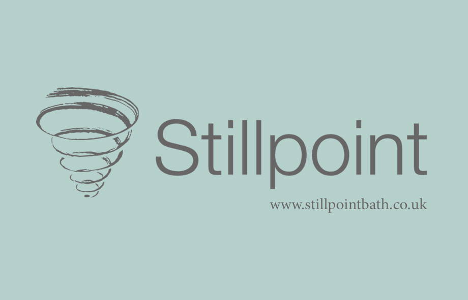 Acupuncture specialist Danny Maxwell | Stillpoint in Bath